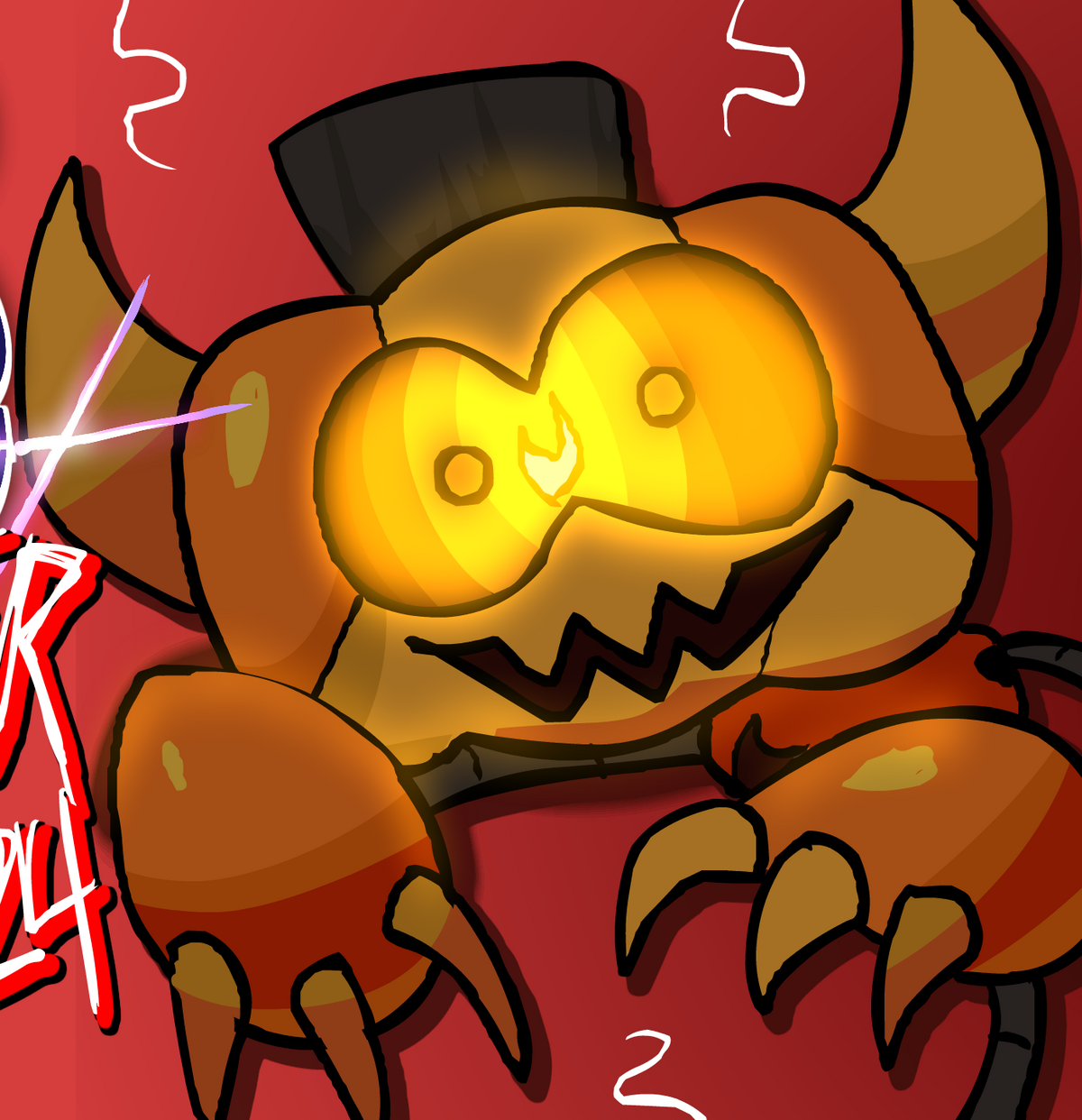 Pumbotto | Team Supernova X Wiki | Fandom Pumbotto | Team Supernova X Wiki | Fandom