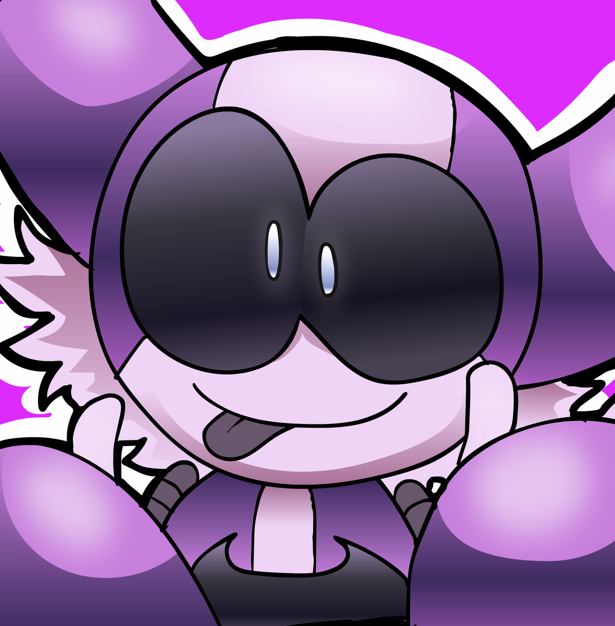 BotGotShot | Team Supernova X Wiki | Fandom BotGotShot | Team Supernova X Wiki | Fandom