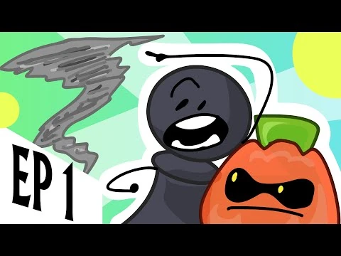 Daily Chunk of My Skin | Team Supernova X Wiki | Fandom