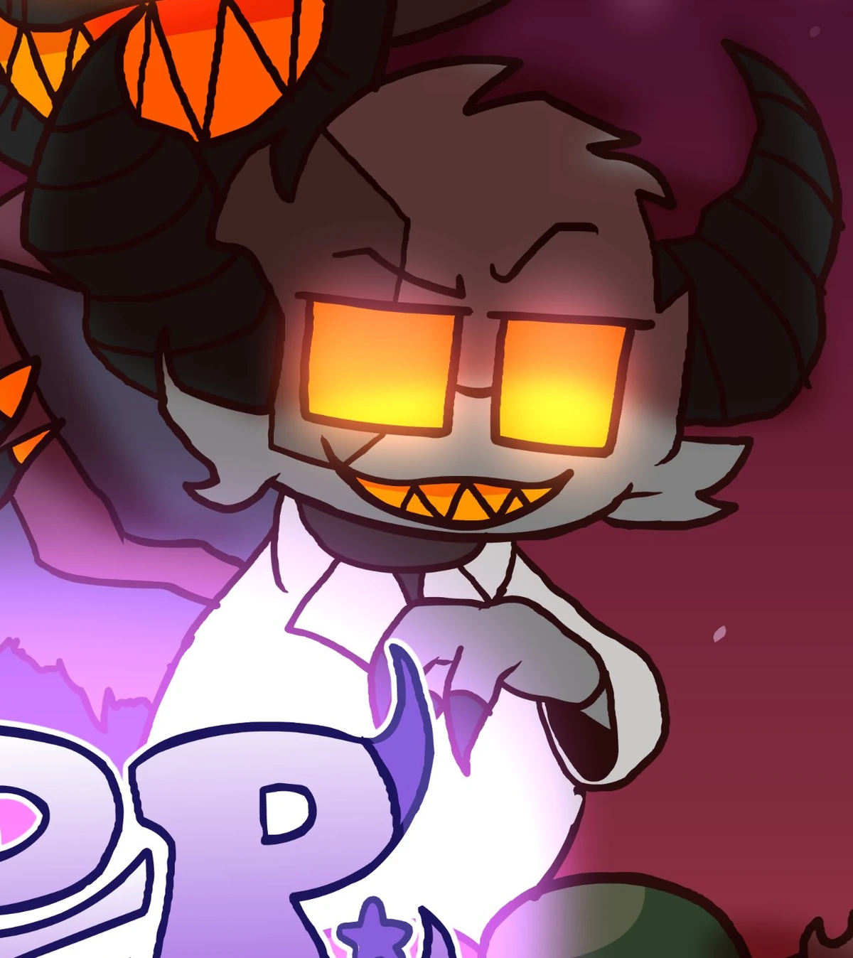 Dr. Yusup | Team Supernova X Wiki | Fandom