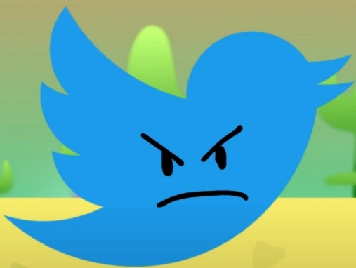 Twitter (Daily Chunk of My Skin) | Team Supernova X Wiki | Fandom