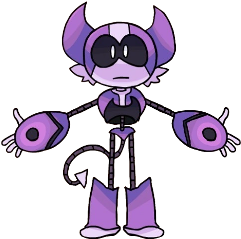 Category:Supernova Characters | Team Supernova X Wiki | Fandom