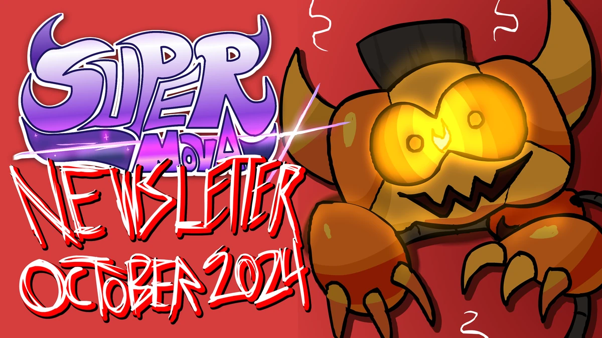 Category:Supernova | Team Supernova X Wiki | Fandom