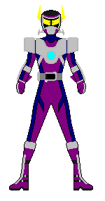 Galaxy Trigger | Team Tardis Incorporated Wiki | Fandom