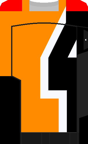 SR License | Team Tardis Incorporated Wiki | Fandom