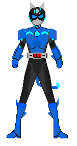 G-System | Team Tardis Incorporated Wiki | Fandom