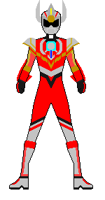 Takeru Hayato | Team Tardis Incorporated Wiki | Fandom