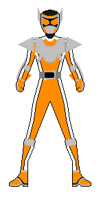 Astro Trigger | Team Tardis Incorporated Wiki | Fandom