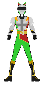 Takeru Hayato | Team Tardis Incorporated Wiki | Fandom