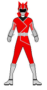 Takeru Hayato | Team Tardis Incorporated Wiki | Fandom