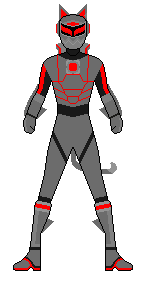 Exiled Catdroids/Gallery | Team Tardis Incorporated Wiki | Fandom