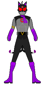 Sky Fighter Dark (artificial) | Team Tardis Incorporated Wiki | Fandom