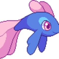 Funkeel | Team Tarragon Wiki | Fandom