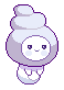 Cloud Neek | Team Tarragon Wiki | Fandom