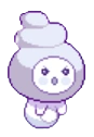 Cloud Neek | Team Tarragon Wiki | Fandom