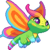 Dreamlet | Team Tarragon Wiki | Fandom