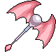 Batwing Wand | Team Tarragon Wiki | Fandom