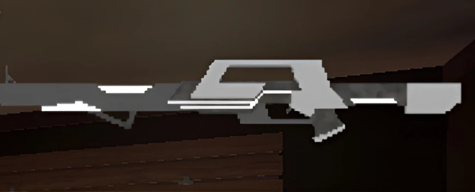 Basilisk | Team Thaumaturgy Wiki | Fandom