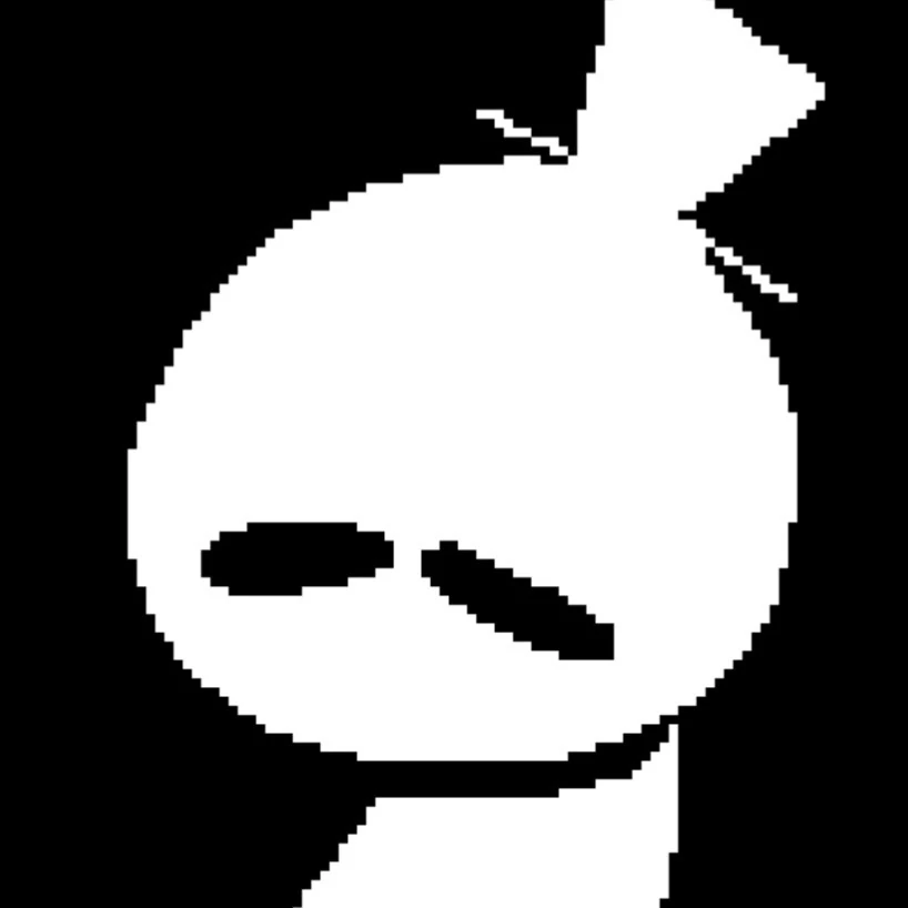 Media Animations | Team tophat Wiki | Fandom