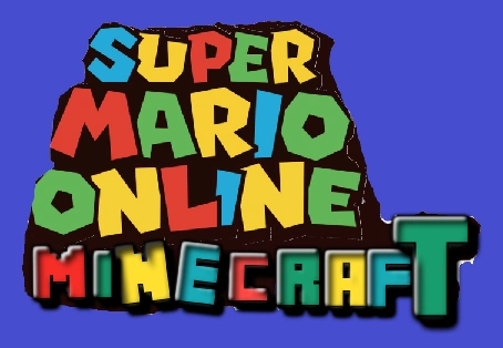 Super Mario Online (SMO) | Team - Unultiverse Wiki | Fandom