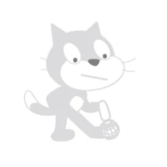 403 | Team Ye Wiki | Fandom