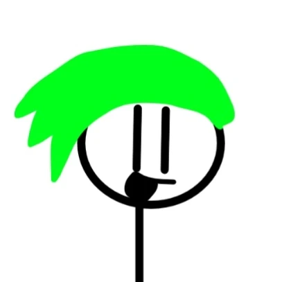 Maccus | Team Ye Wiki | Fandom