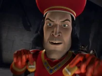 Lord Farquaad | Team Avatar Wiki | Fandom
