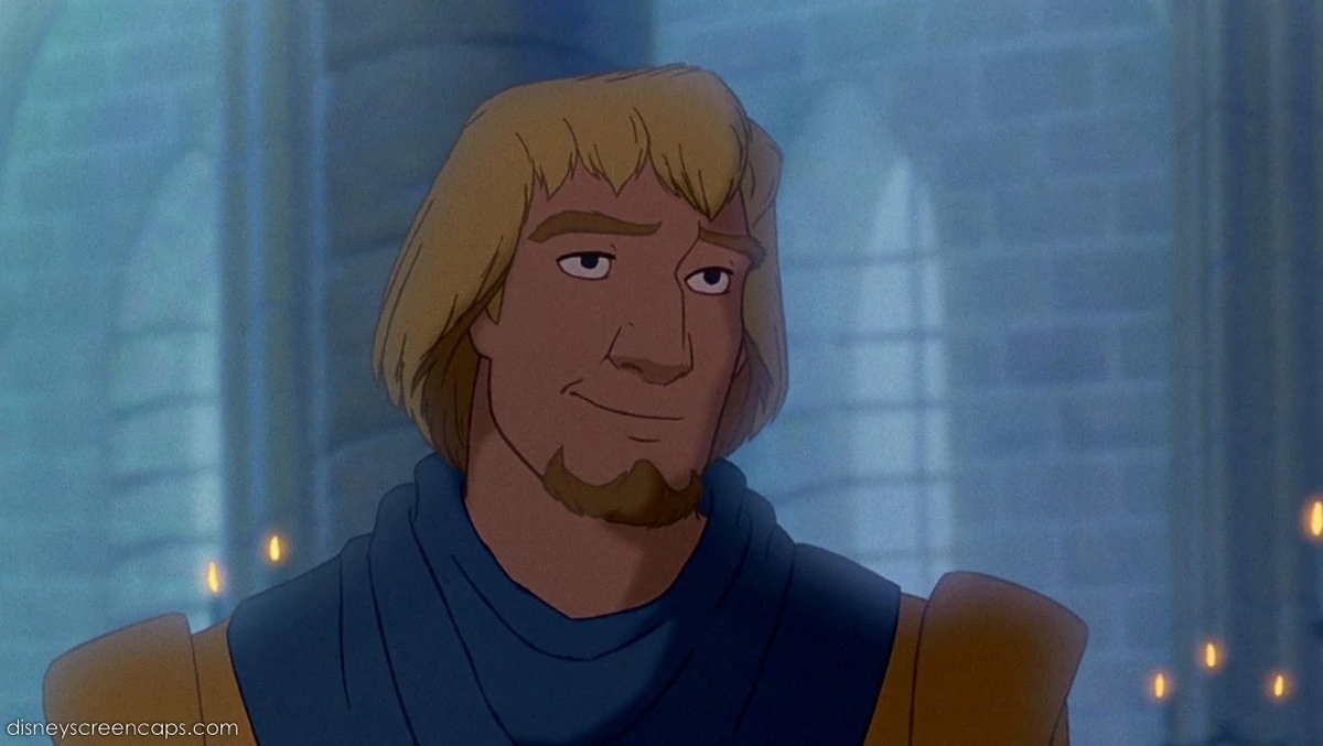 Phoebus | Team Avatar Wiki | Fandom