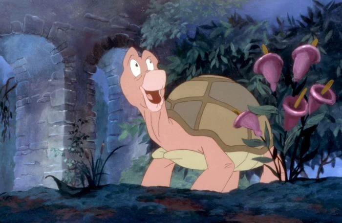 Speed | Team Avatar Wiki | Fandom