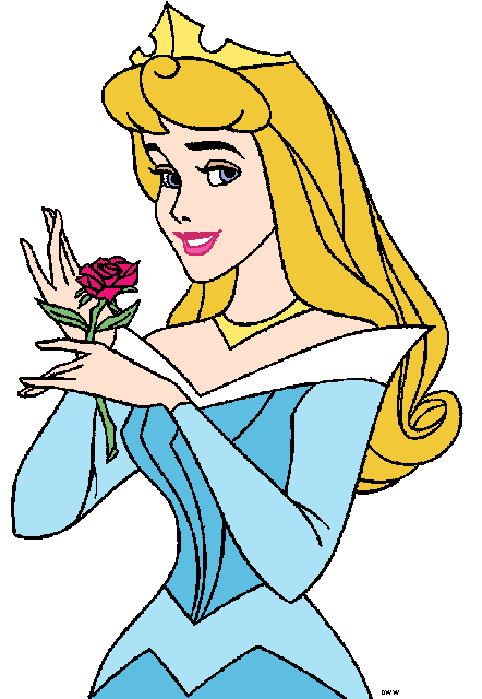 Aurora | Team Avatar Wiki | Fandom