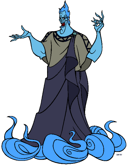Hades | Team Avatar Wiki | Fandom