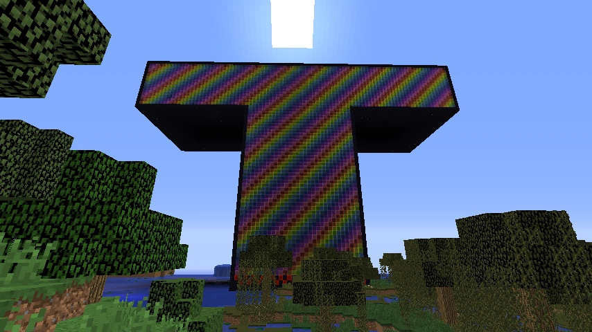 Team Awesome Tower | TeamAwesomeRocks Wiki | Fandom