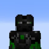 Ahmed | Teambuilder Showdown Wiki | Fandom