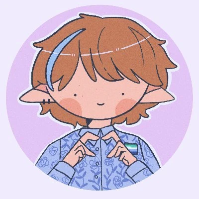 NotJustin | Teambuilder Showdown Wiki | Fandom