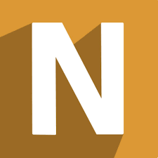 Norka | Teambuilder Showdown Wiki | Fandom