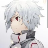 Yassine | Teambuilder Showdown Wiki | Fandom