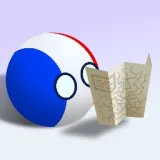 FranceMap | Teambuilder Showdown Wiki | Fandom