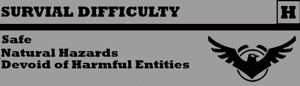 Level 4 | Team Byte's Backrooms Wiki | Fandom