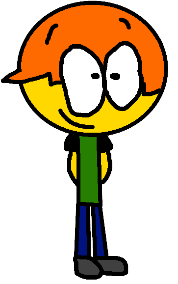 Cameron | Team C.A.M.E.R.O.N. Wiki | Fandom