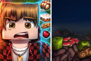 minecraft bajan canadian coloring pages