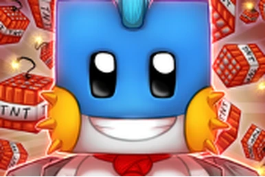 Team Crafted Members Names