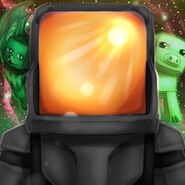 MinecraftUniverse | Team Crafted Wiki | Fandom