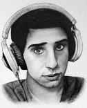 Vikkstar123HD | Team Crafted Wiki | Fandom
