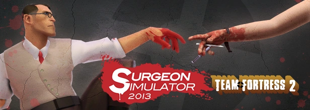 MinecraftUniverse | Team Crafted Wiki | Fandom