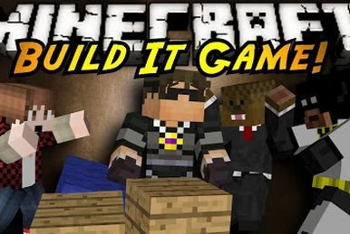 Antvenom E Skydoesminecraft Na Vida Real Sky Does Minecraft New Video