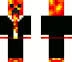 TBNRfrags | Team Crafted Wiki | Fandom