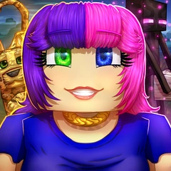 Team Crafted Members Names