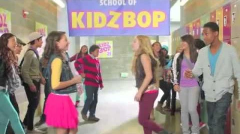 WeedLion | Team Crafted Wiki | Fandom