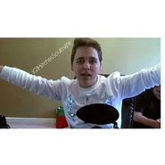 MinecraftUniverse | Team Crafted Wiki | Fandom