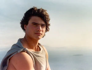 Demi-God | The Destined Wiki | Fandom